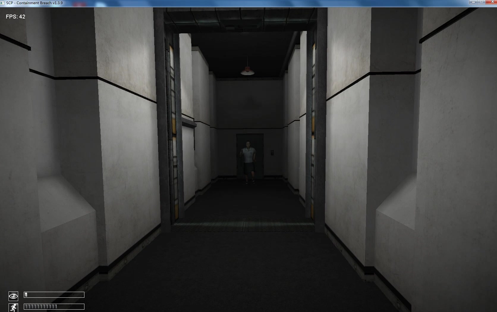 SCP收容失效：用914超精加工急救包会发生什么_哔哩哔哩 (゜-゜)つロ 干杯~-bilibili