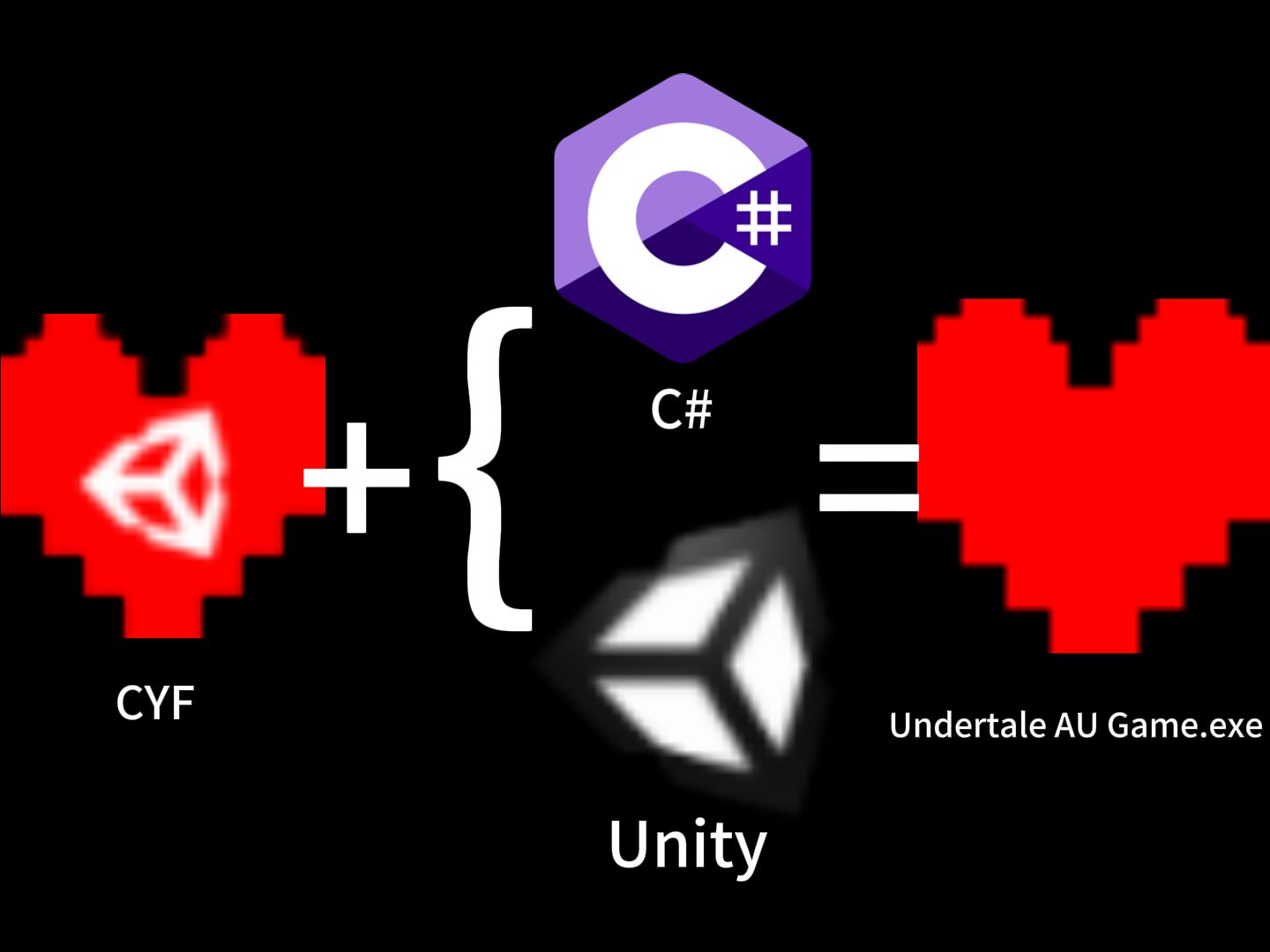 FNAF SONG "Salvaged Rage 重燃的怒火" (ANIMATED) 中英双语字幕-陶醉的死-默认收藏夹-哔哩哔哩视频