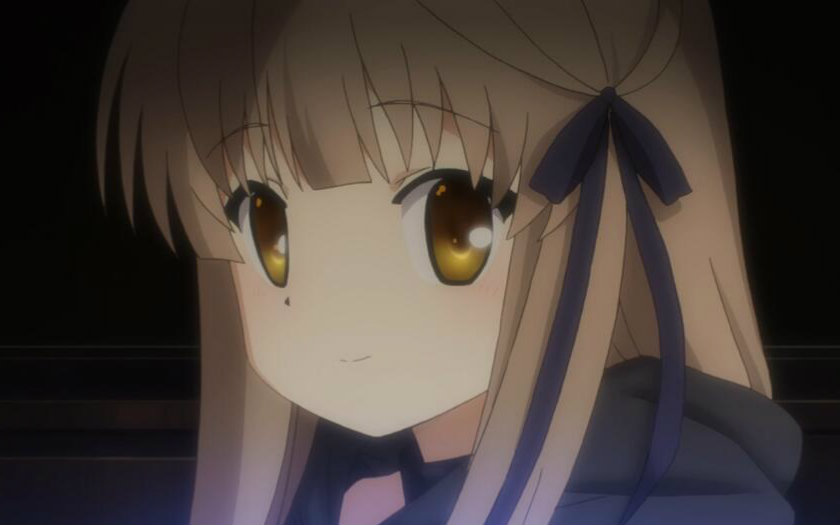 Rewrite第10集-番剧-全集-高清独家在线观看-bilibili-哔哩哔哩