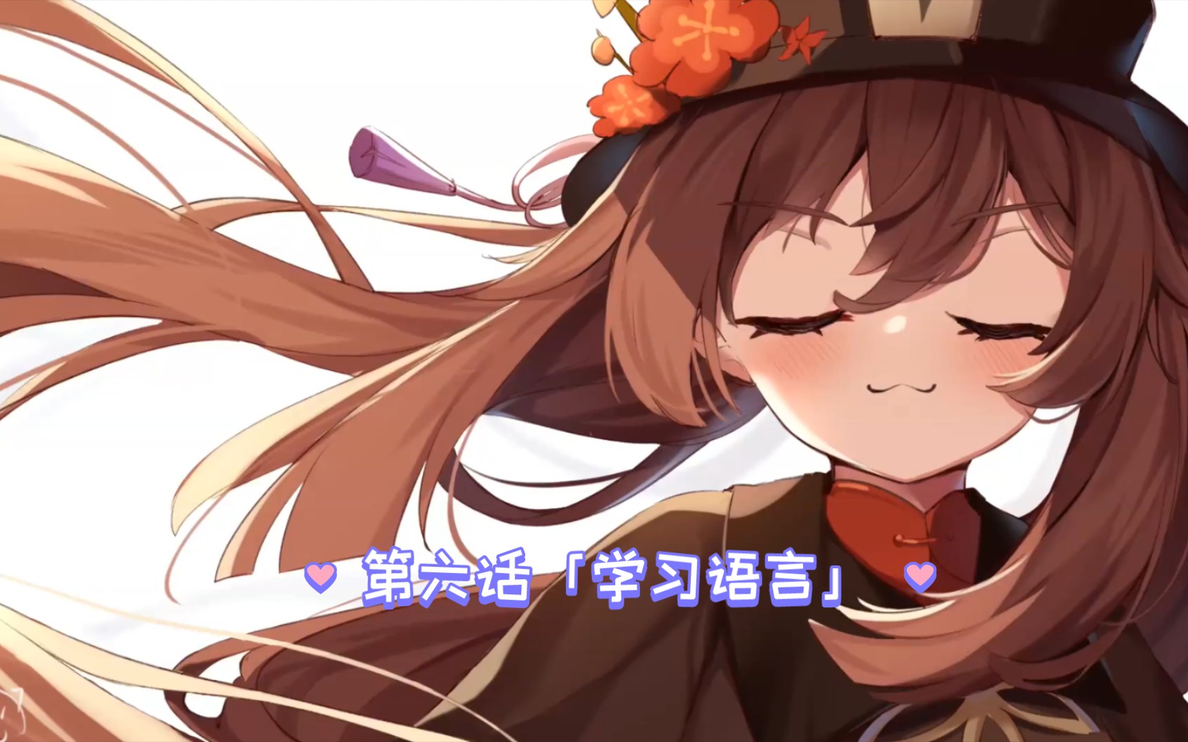 【77T Rendering】合集