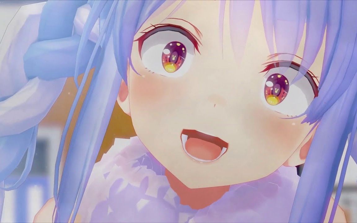 [MV] LIL KUUDERE - HUNNID ROUNDS _哔哩哔哩_bilibili