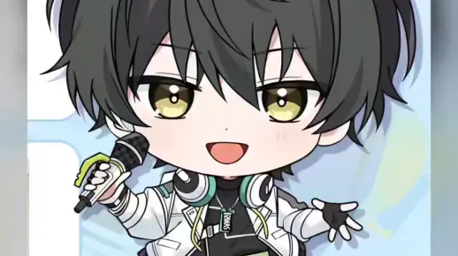 mihy_哔哩哔哩_bilibili