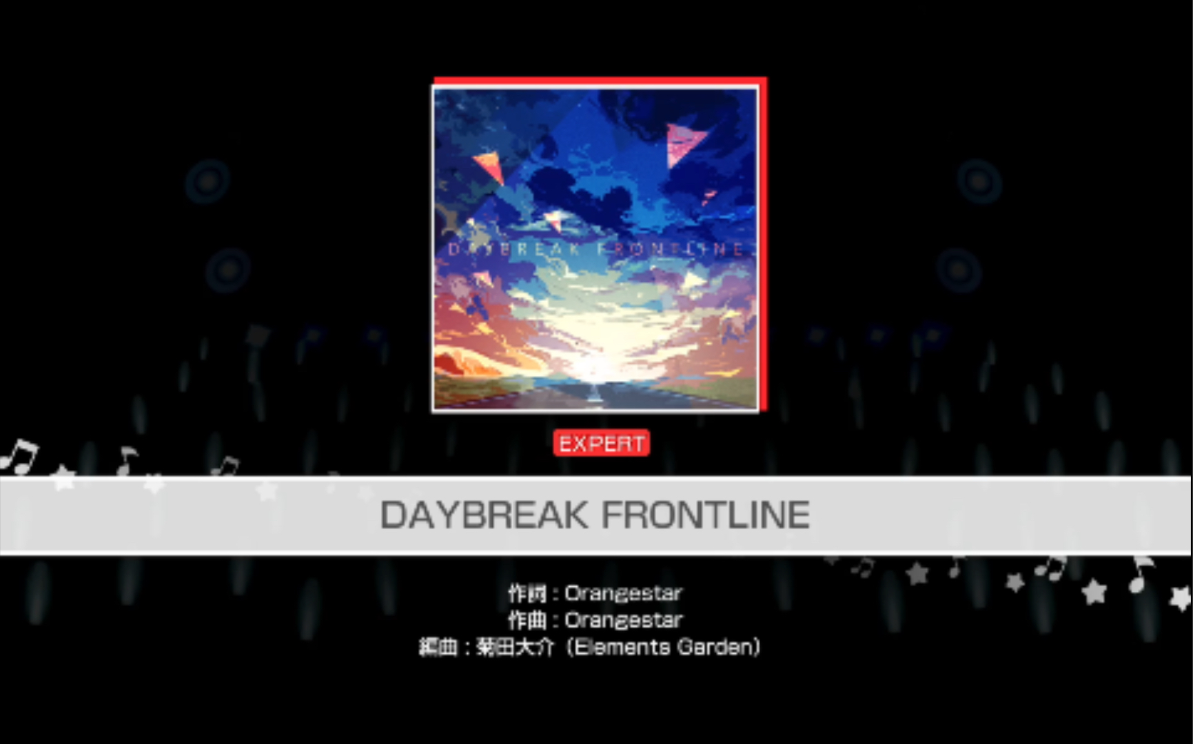 【Moka/邦邦录屏】Daybreak Frontline FC_哔哩哔哩_bilibili