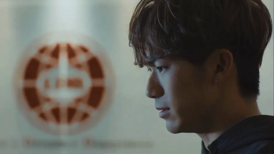 Night Hero Naoto Ending Special Outlet | emergencydentistry.com