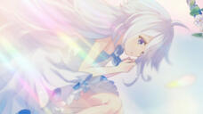 26年一月见！Key的全新大故事凑成四连发！《anemoi》新消息发布会简单总结 - 哔哩哔哩