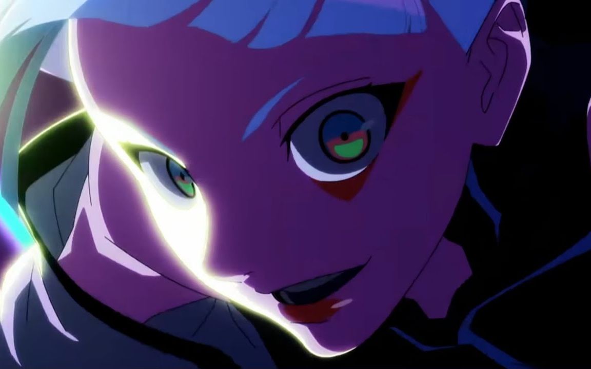 【下架说唱】MISTERK-Darker World专辑整轨-MEIB_-音乐-哔哩哔哩视频