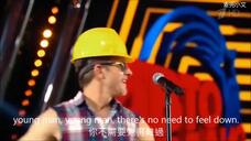 【Running Man】全网最全2016年B站各期链接合集 - 哔哩哔哩