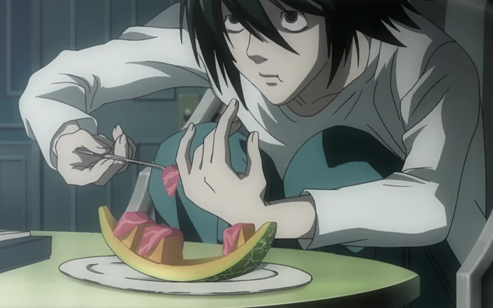 【死亡笔记】抉择_哔哩哔哩_bilibili