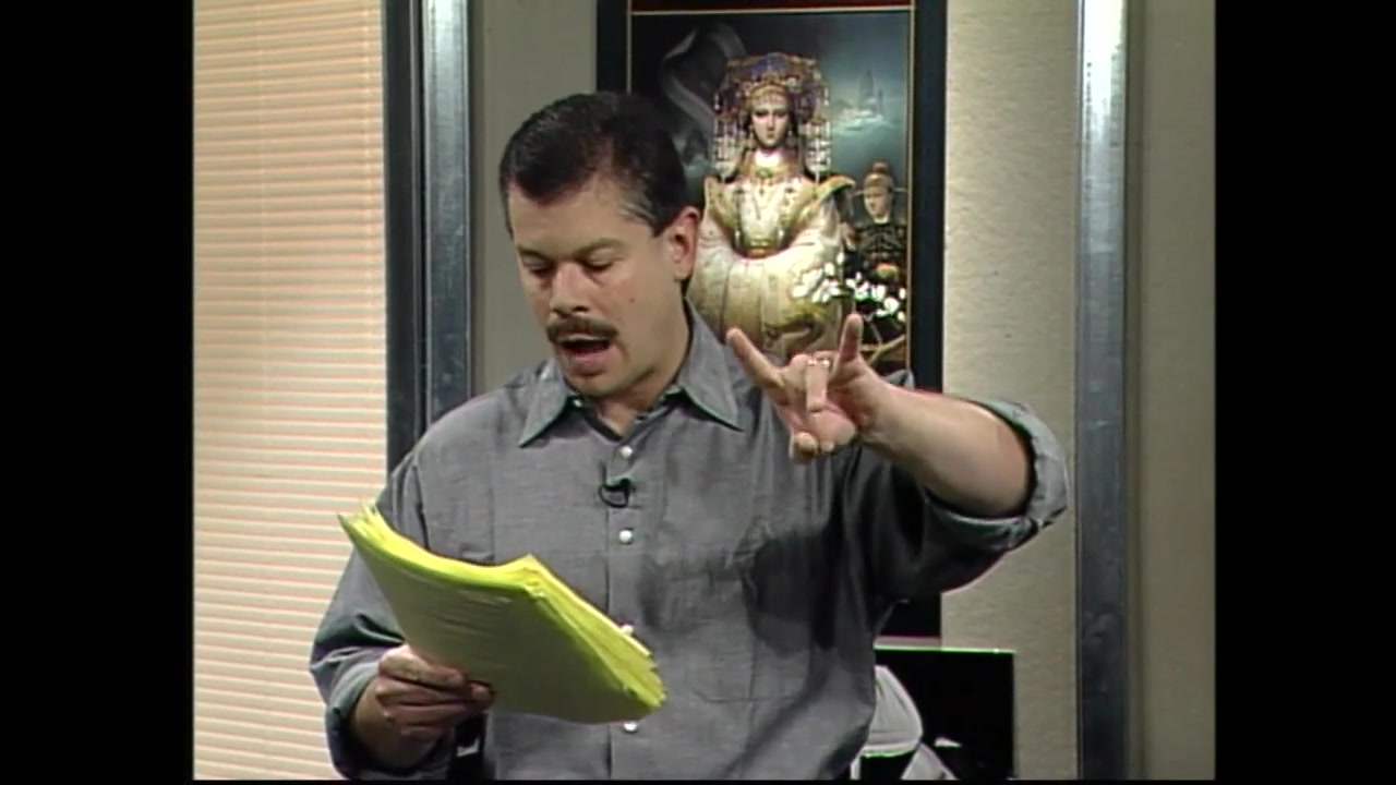 How to Listen to and Understand Opera 下_哔哩哔哩_bilibili