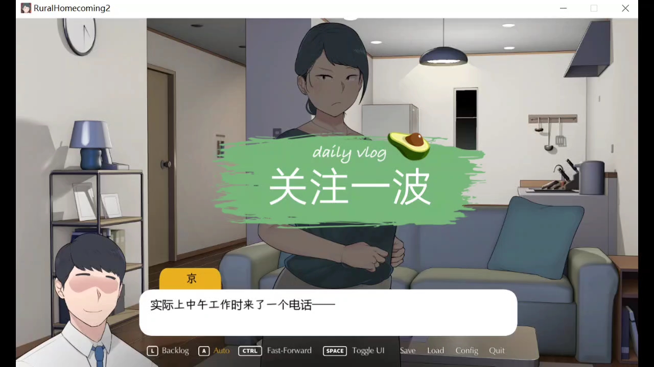 NTRMAN新系列信息！不败神作登场！