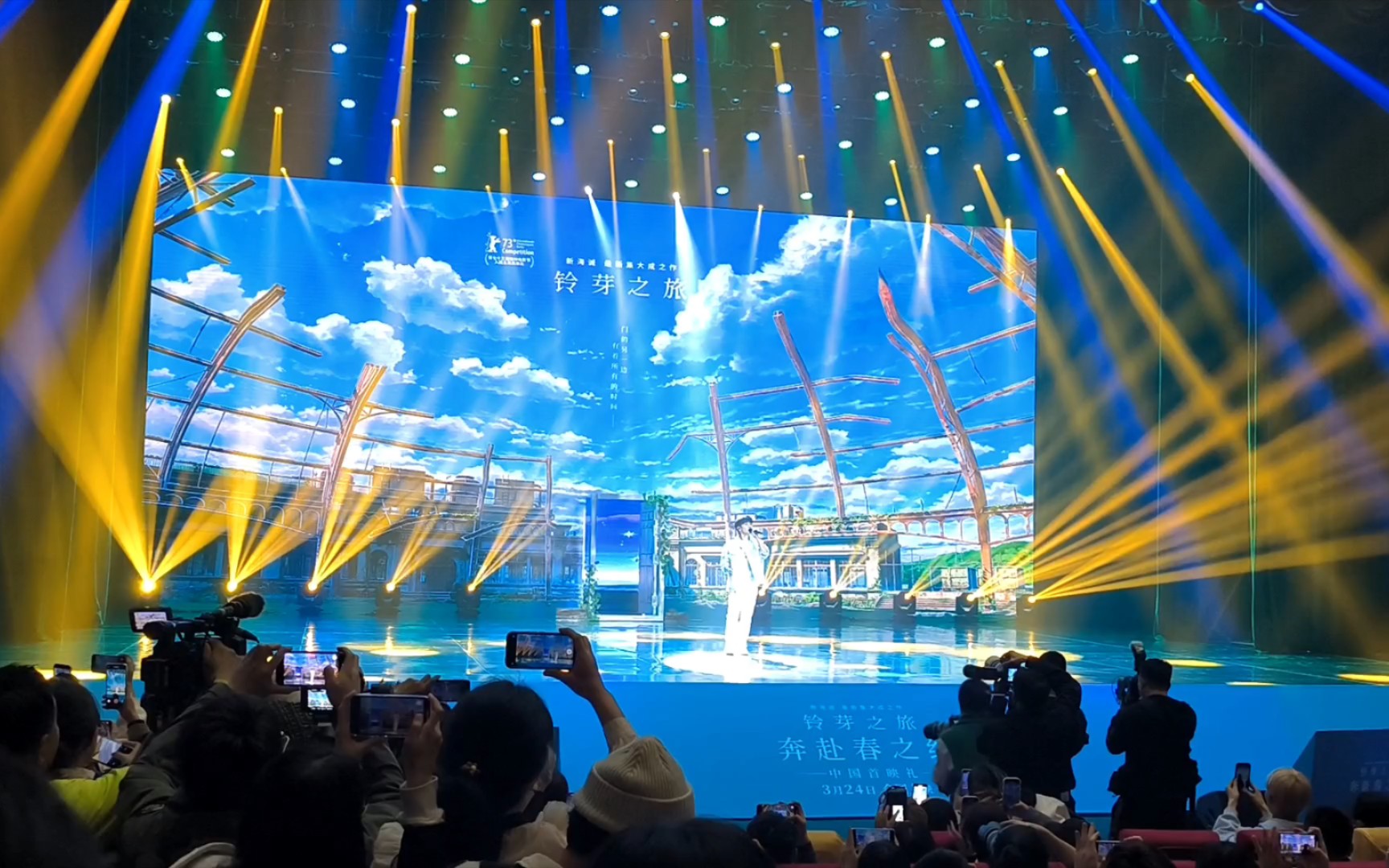 【N+C蔷薇向】「Slow Damage」OP【1080P】-AKIRANANO-默认收藏夹-哔哩哔哩视频