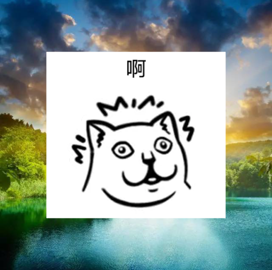 hjbgg 4_哔哩哔哩_bilibili