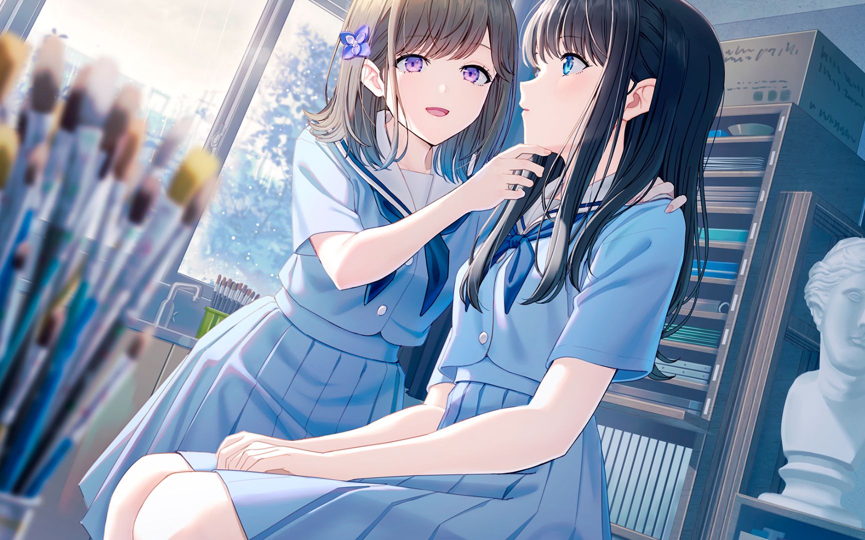 Nightcore hate me（重投）-白缘2025-白缘2025-哔哩哔哩视频