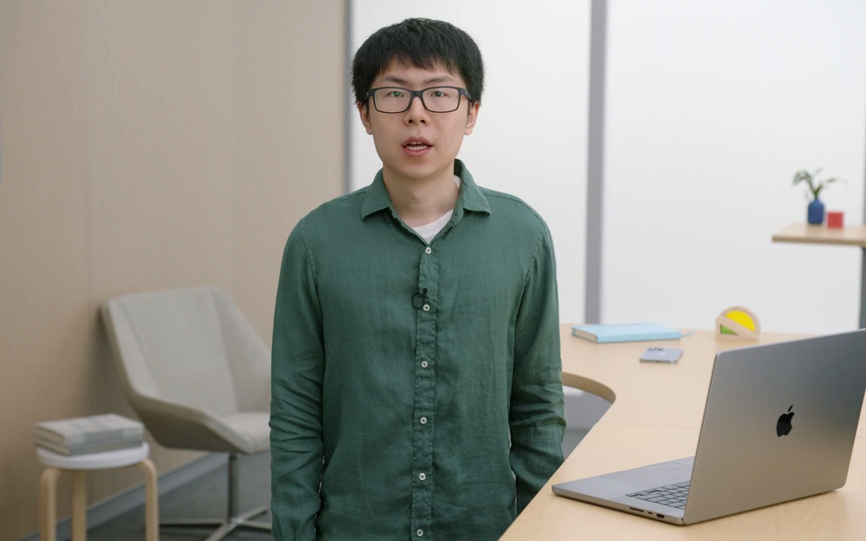 WWDC22 - 10023 - What's new in the Photos picker_哔哩哔哩_bilibili