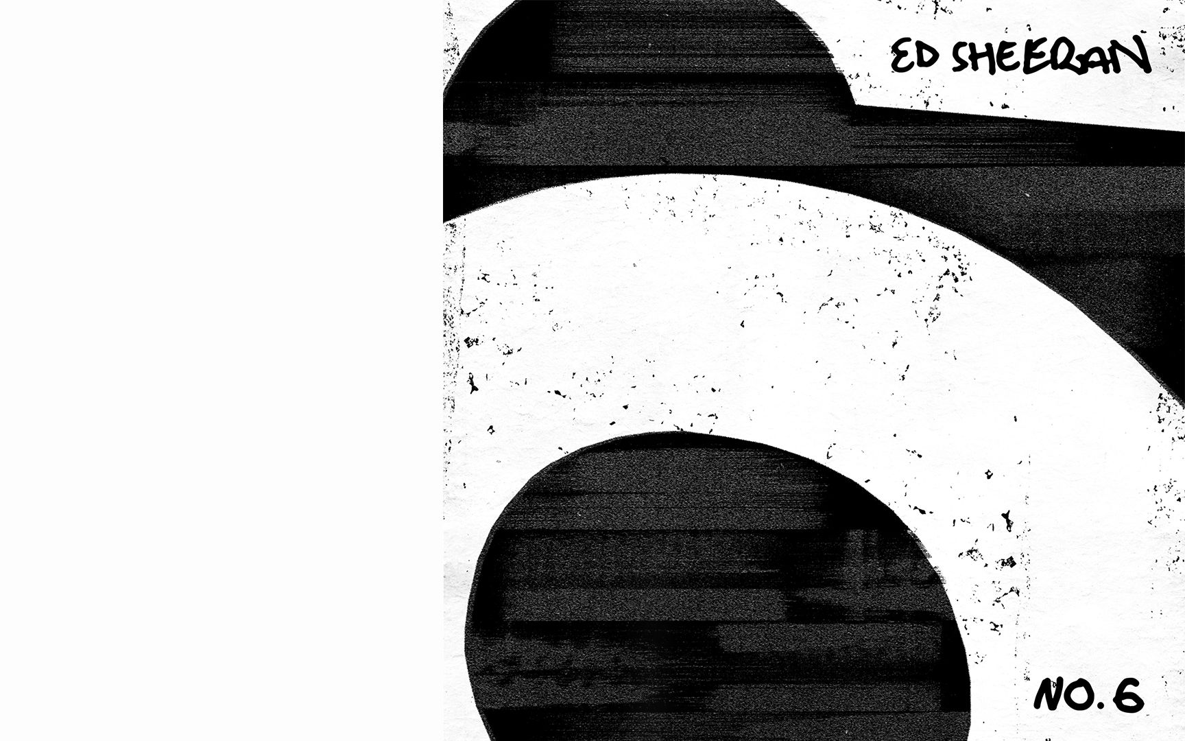 【新专一览】Ed Sheeran – No.6 Collaborations Project_哔哩哔哩_bilibili