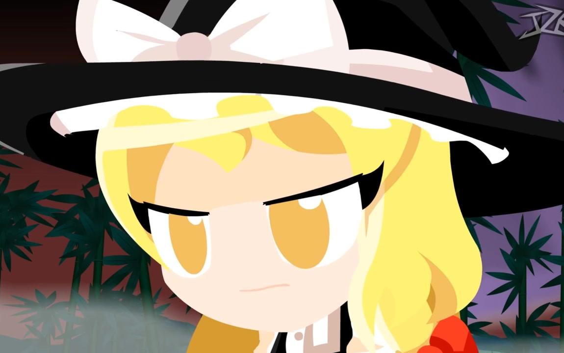 【搬运】JzBoy的2017年作品集！！！_哔哩哔哩 (゜-゜)つロ 干杯~-bilibili