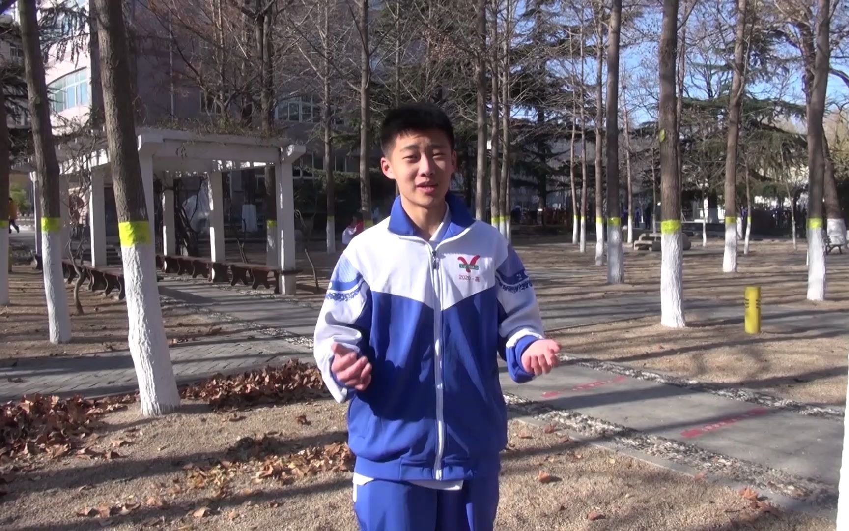 【YYTV】吃了喜之郎我考了92呢！_哔哩哔哩_bilibili