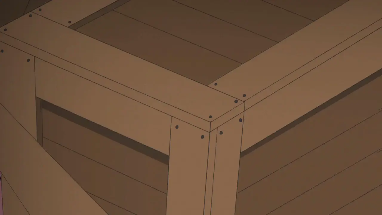 [kamigami][Haifuri - High School Fleet][12][720P][CHS-JAP](3)_哔哩哔哩_bilibili