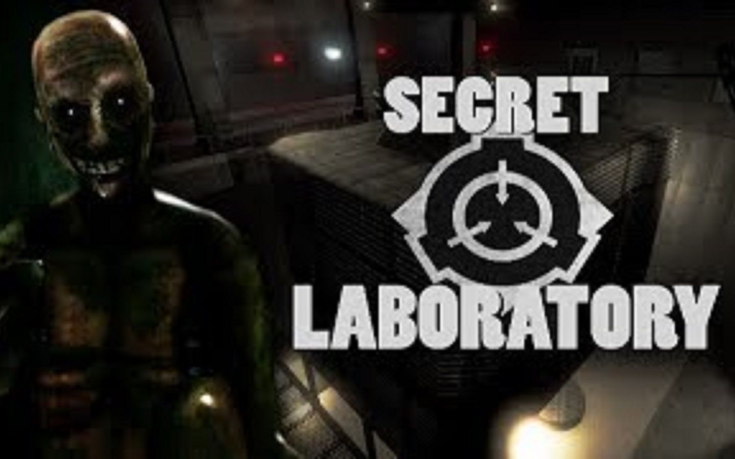 （旧纪录）《SCP：秘密实验室》核弹结局 最速通关speedrun SCP: Secret Laboratory Nuke% in 2m ...