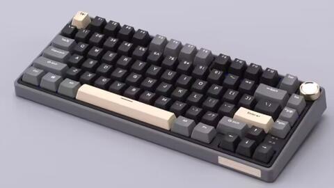 RK M75, H81, And R75 Now Available For Pre-order On Neo, 55% OFF