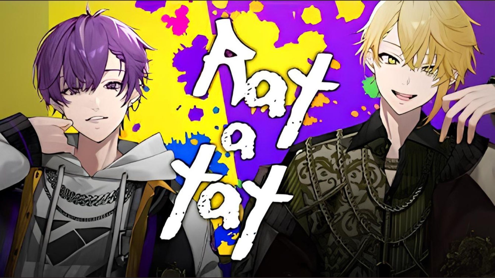 【中文字幕】【BLACK STAR】新服装公演歌曲 TeamP「Luminous Snow」MV-快乐的小魂魄-小奈-哔哩哔哩视频