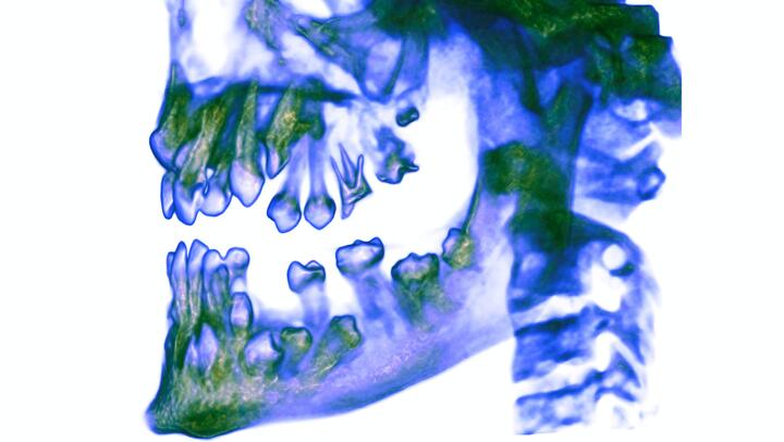 Chubbyemu的动态 - 哔哩哔哩