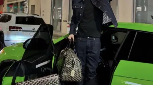 lil shine X plugg X shine forever type beat_哔哩哔哩_bilibili