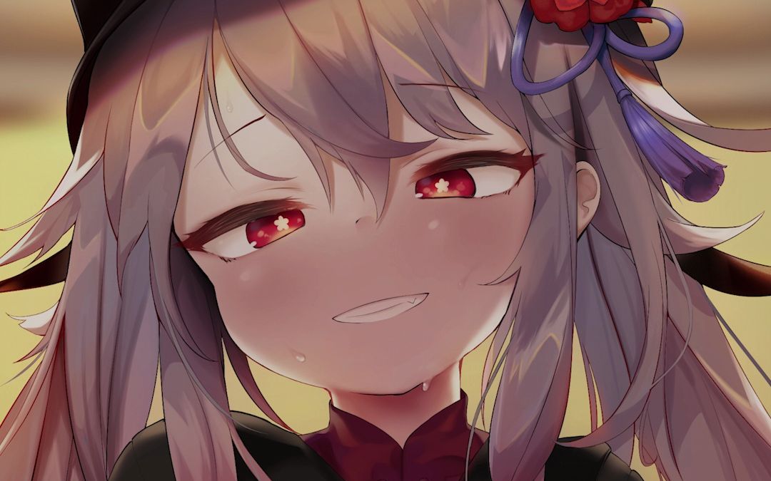 [2D]NAKK 作者Fanbox合集 - 视频下载 Video Downloader