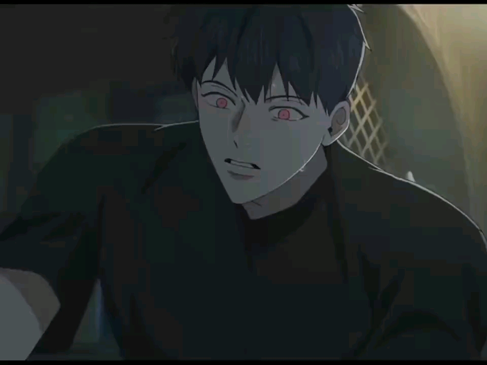 【MIGNON】1-12全集中字+番外彩蛋