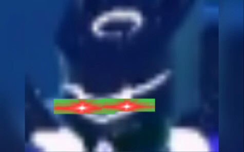 S T W R 现 状_哔哩哔哩_bilibili