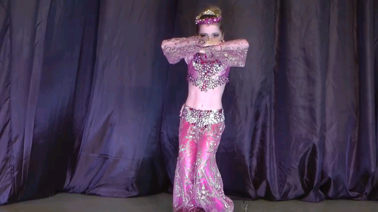 maria_markova_ukrainian_cup_14__哔哩哔哩_bilibili