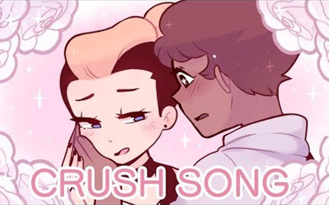 【Lazy Eule】Farmer Refuted丨 GREMLIN VERSION丨 Hamilton Animatic