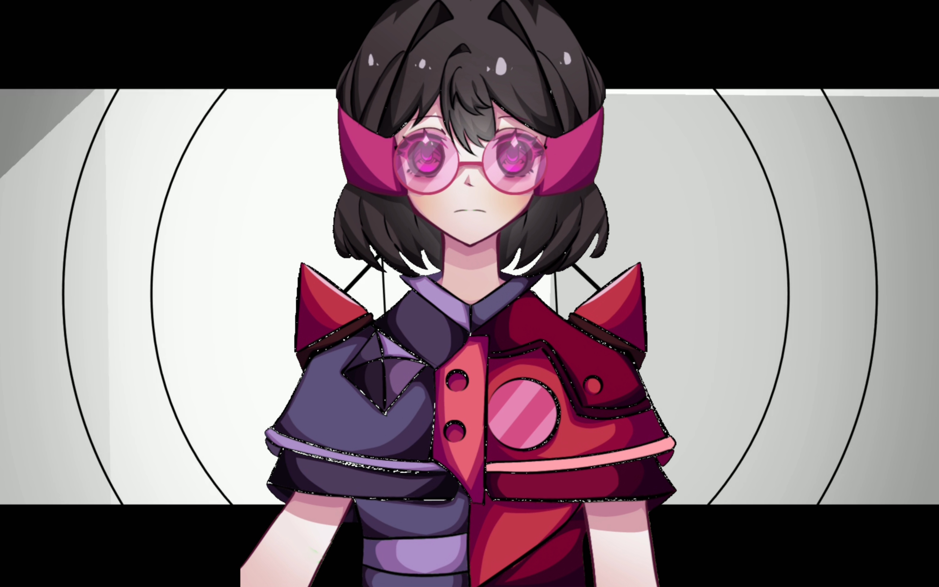 【incredibox Velda/个人向】meme - 视频下载 Video Downloader