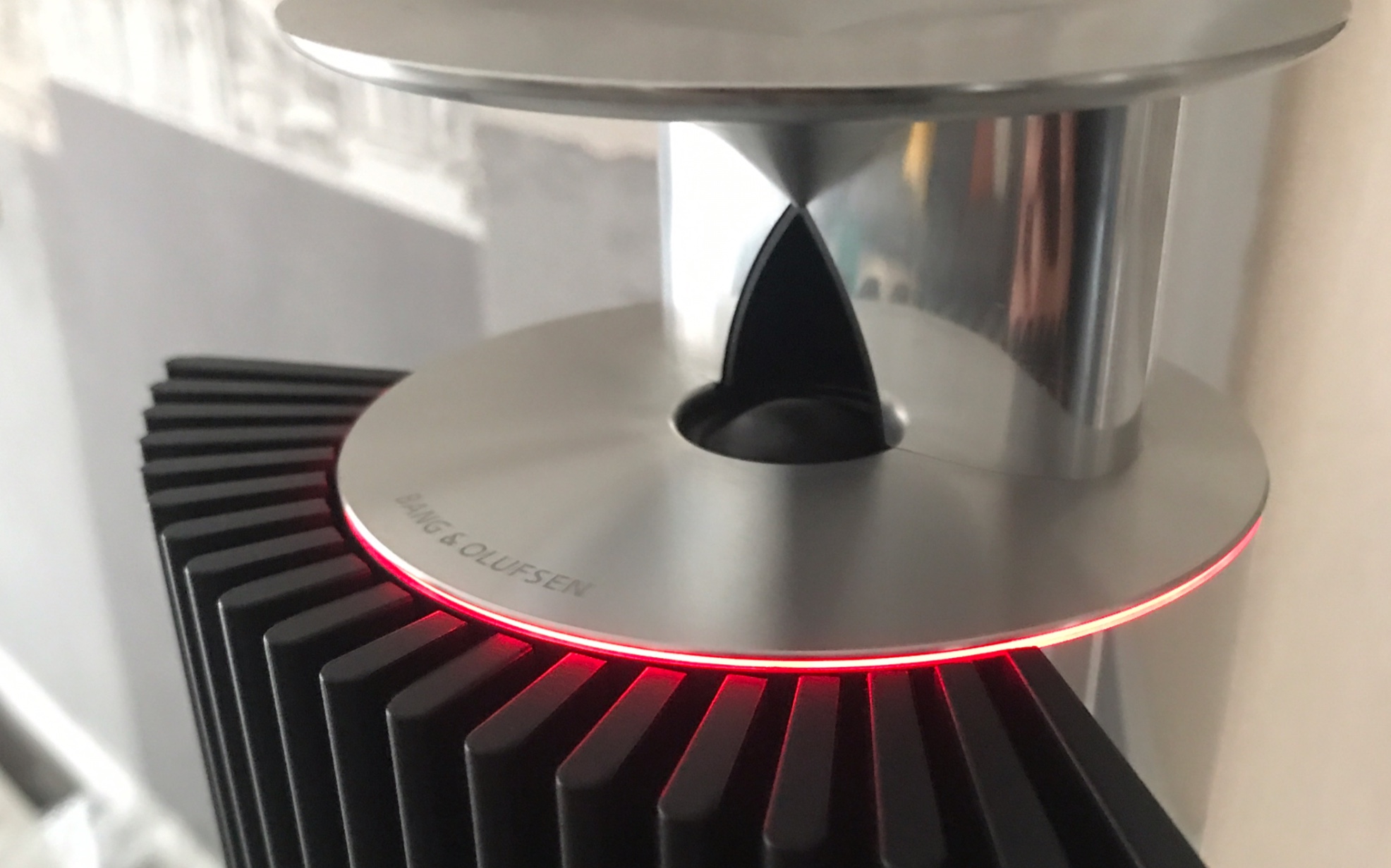 Beolab 18+19_哔哩哔哩_bilibili