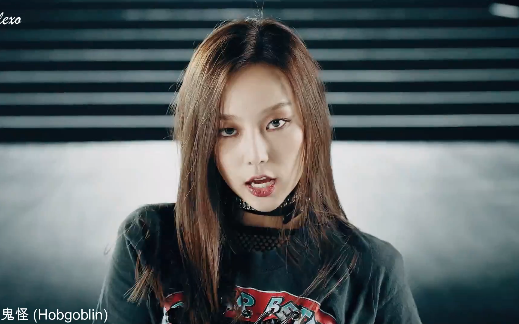 CLC 从出道到ME 风格的转变_哔哩哔哩_bilibili