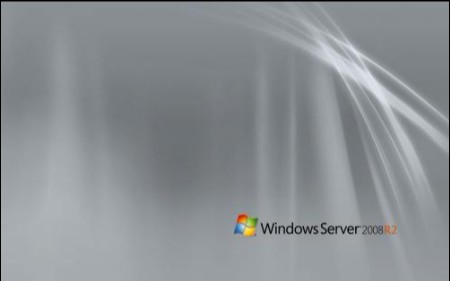 如何在Windows Server 2008 R2里开启Aero_哔哩哔哩 (゜-゜)つロ 干杯~-bilibili