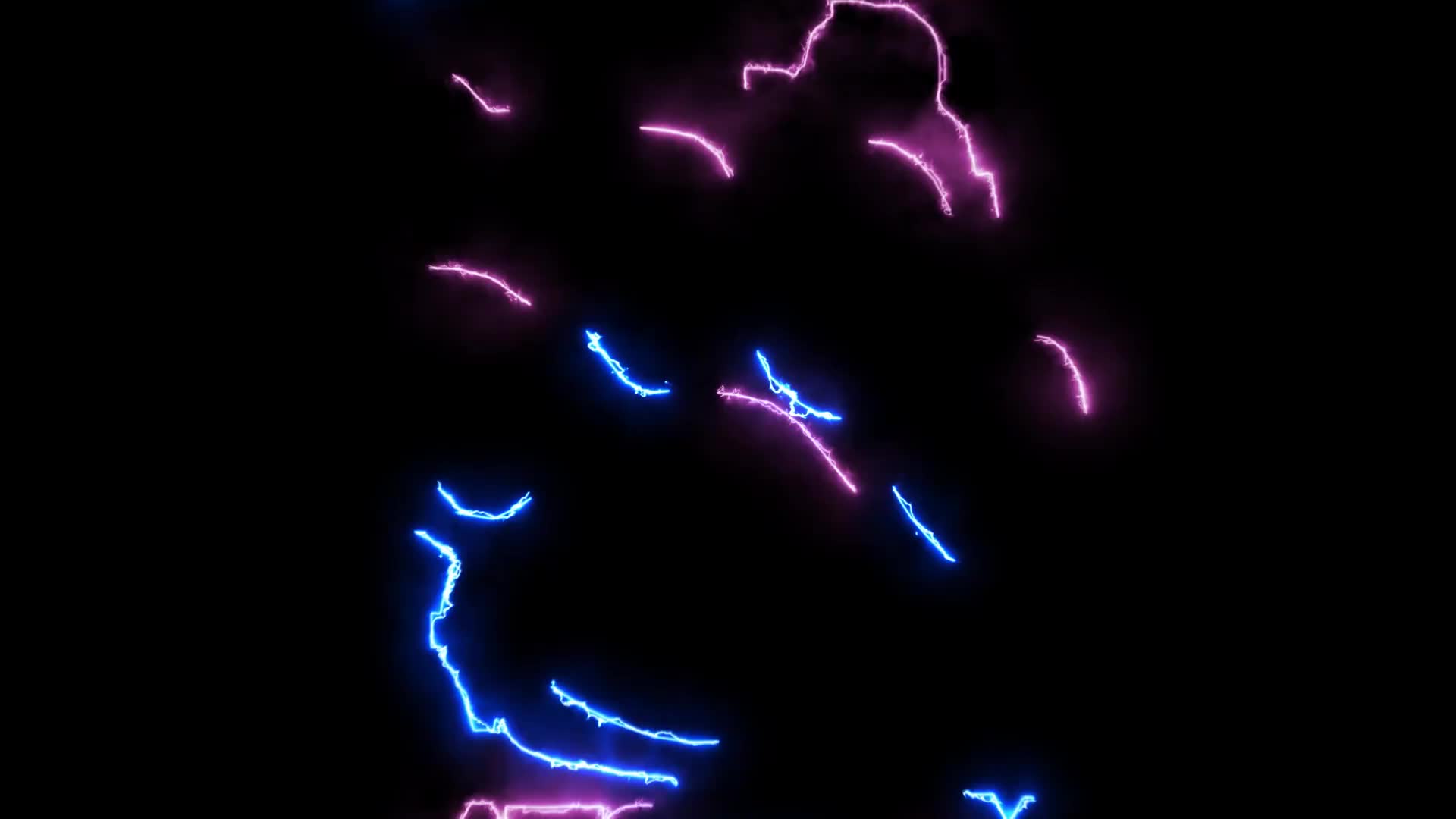 【RanM中字】1950604 EP.74 一起来演戏吧2 南俊cut_哔哩哔哩_bilibili