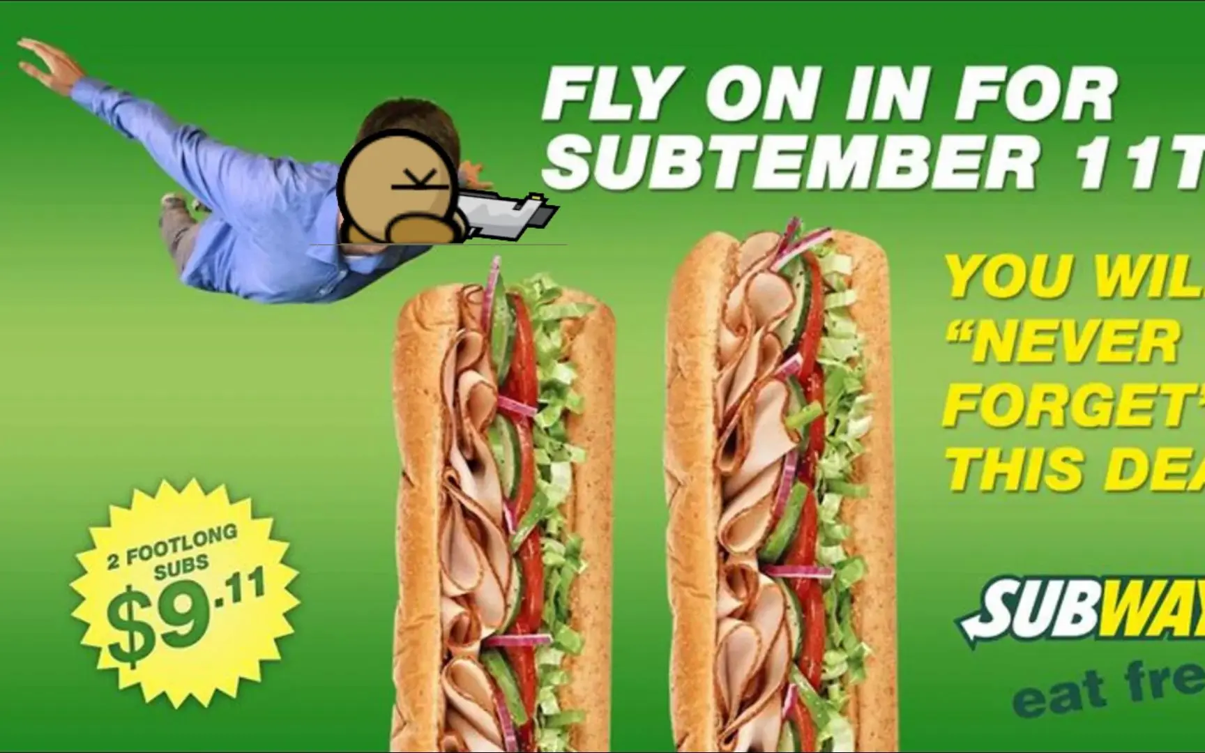 【DDraceNetwork】高手合集#6_哔哩哔哩bilibili