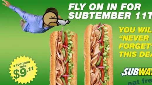 【DDraceNetwork】高手合集#6_哔哩哔哩bilibili