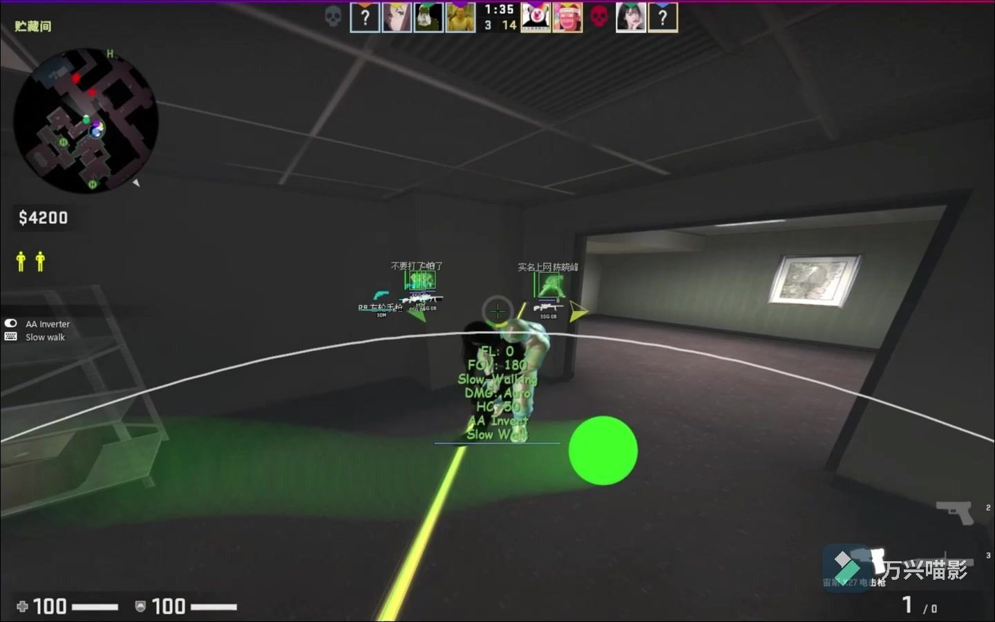 这就是Dhdj吗_哔哩哔哩_bilibili