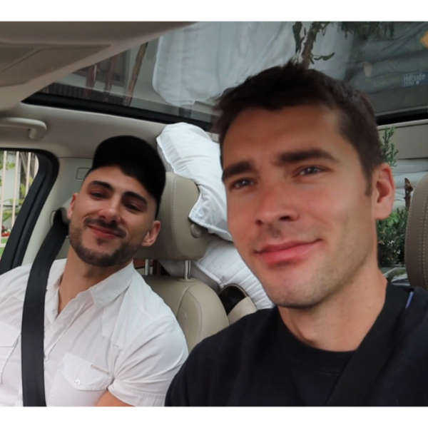 Andrew Neighbors's Instagram, Twitter & Facebook on IDCrawl