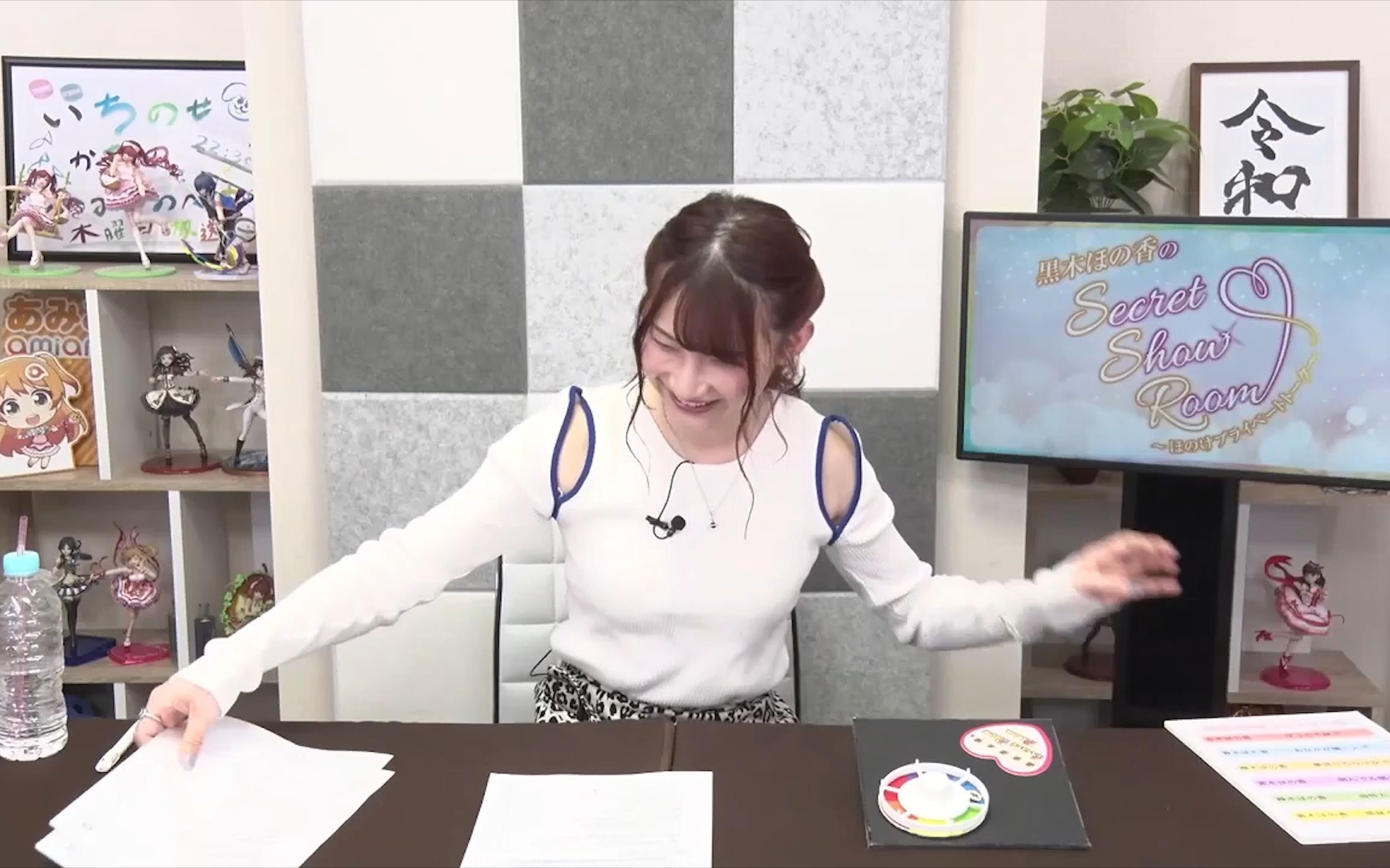 da↓cya↑_哔哩哔哩_bilibili