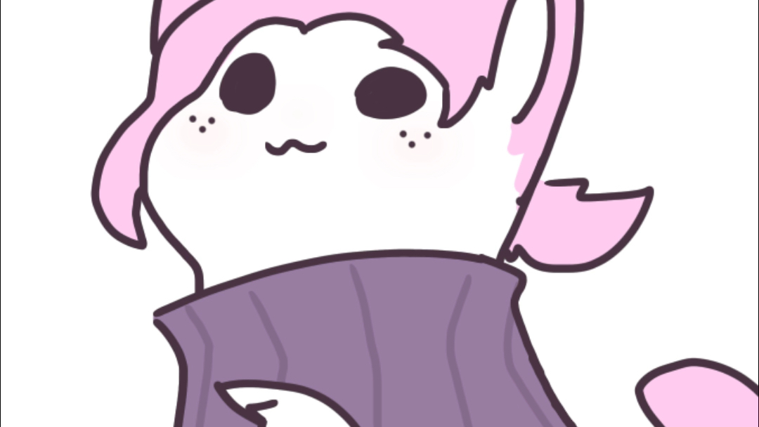 pop多【？_哔哩哔哩_bilibili