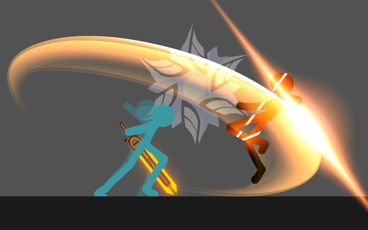 更新，但是柴-Cat-God猫神教主-Cat-God猫神教主-哔哩哔哩视频