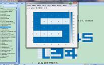 Matlab编程示例24：MNIST手写体数据集的读取提取转换成图片和mat文件的matlab代码 - 哔哩哔哩