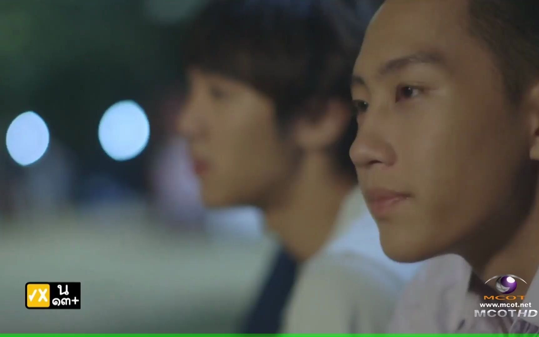 为爱所困punno线32_哔哩哔哩_bilibili