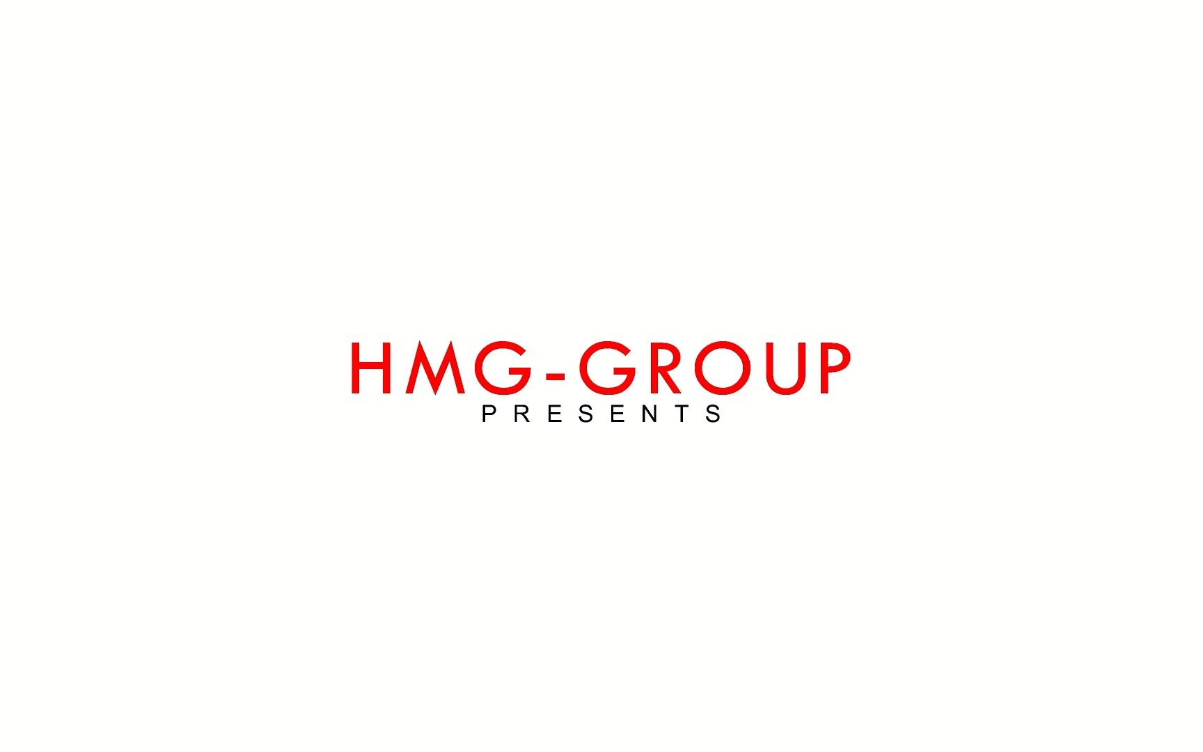 新片头 HMG-GROUP_哔哩哔哩_bilibili