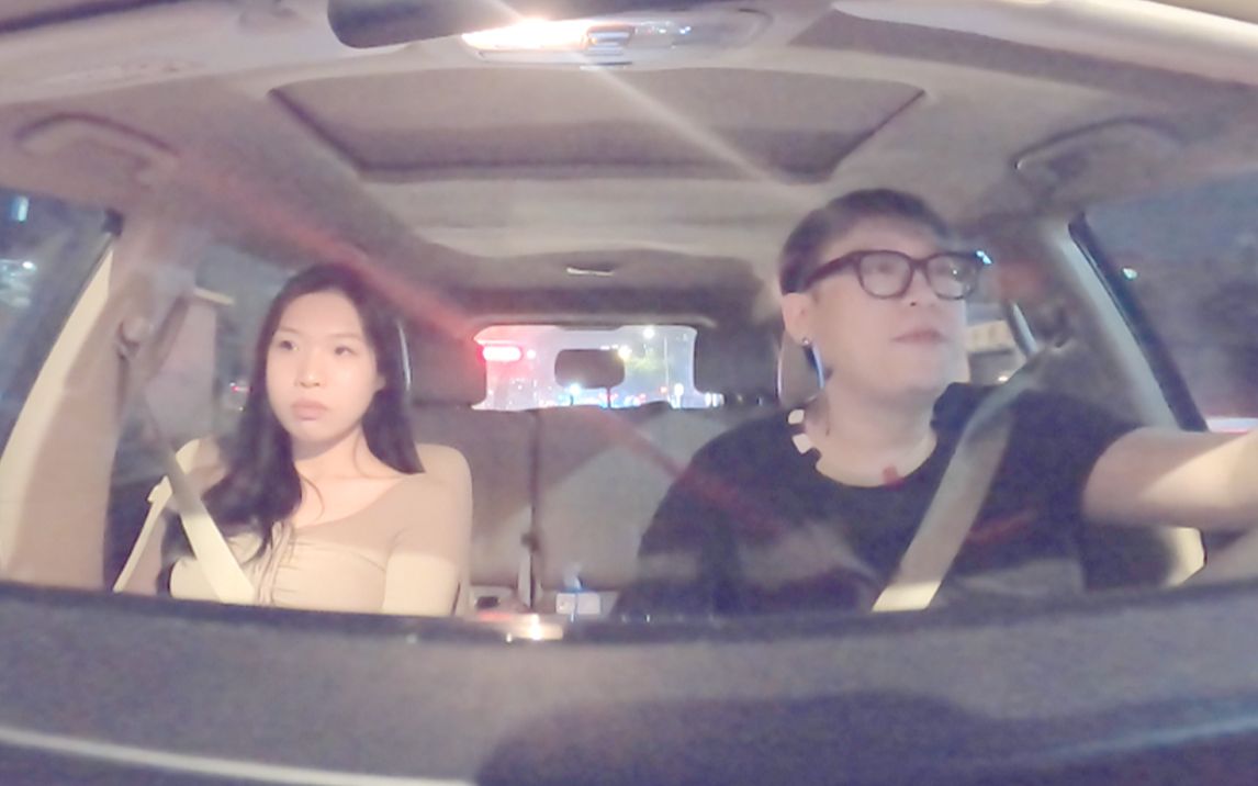 允许自己做自己，允许别人做别人-Amoy大号官方号-Amoy大号官方号-哔哩哔哩视频