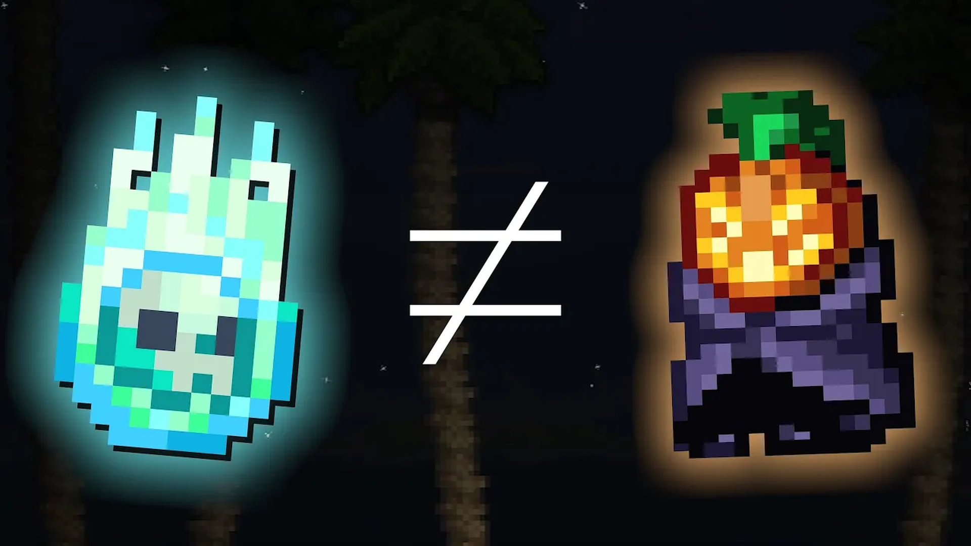 光明宠物也分三六九等 - Terrasteel-AI译片君-AI译片君-哔哩哔哩视频