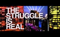 【ギガ（Giga）近年曲目汇总（含翻唱）】 - 哔哩哔哩